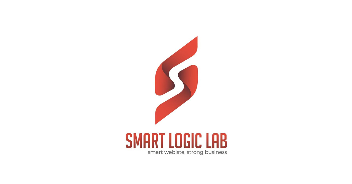 Creating a Logo & Website, SEO and 100+ More - Smart Logic Lab
